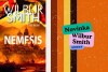 Wilbur Smith - Nemesis – Woman&style